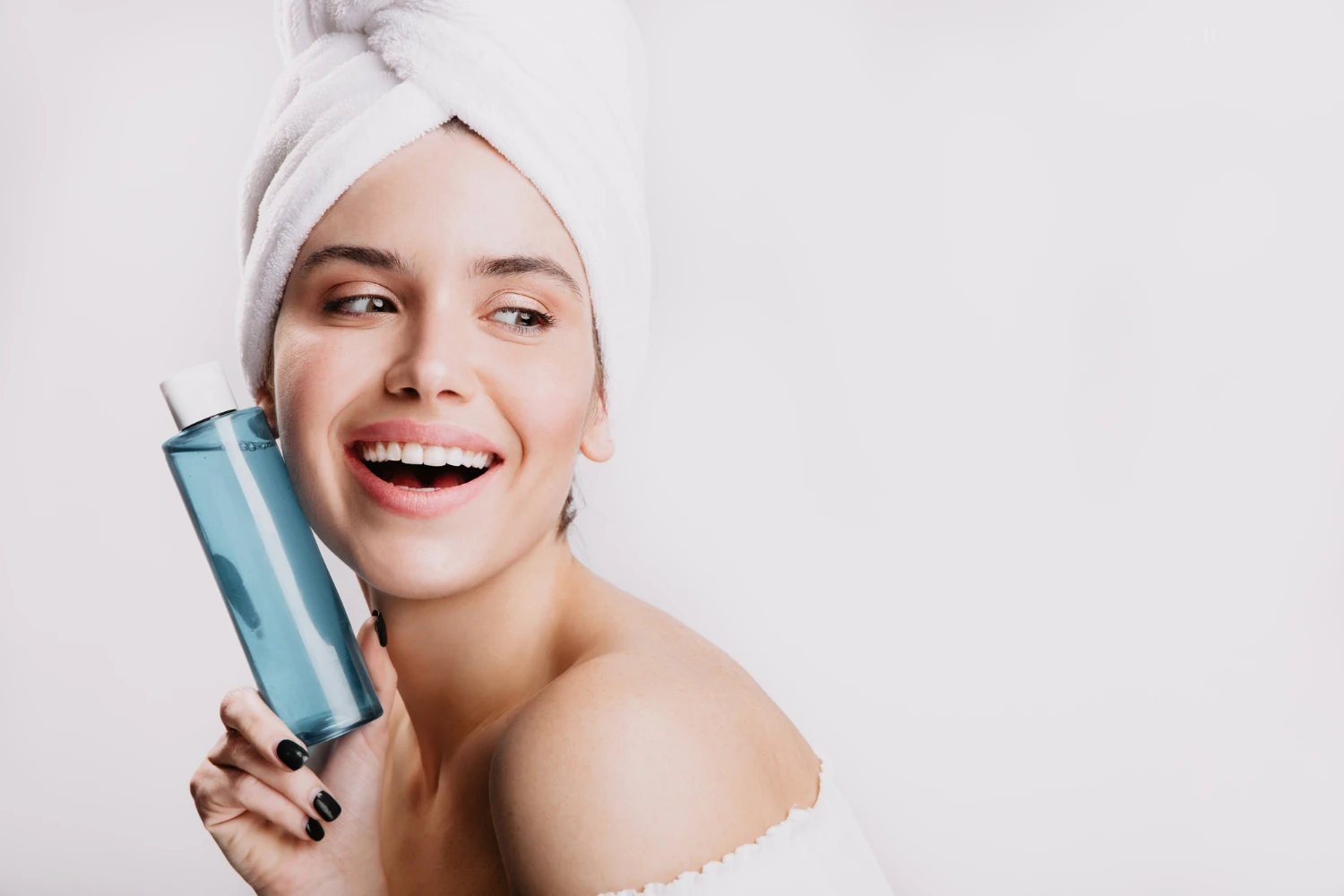 Tonik nədir və Türkiyədən tonik çeşidlərinin sifarişi