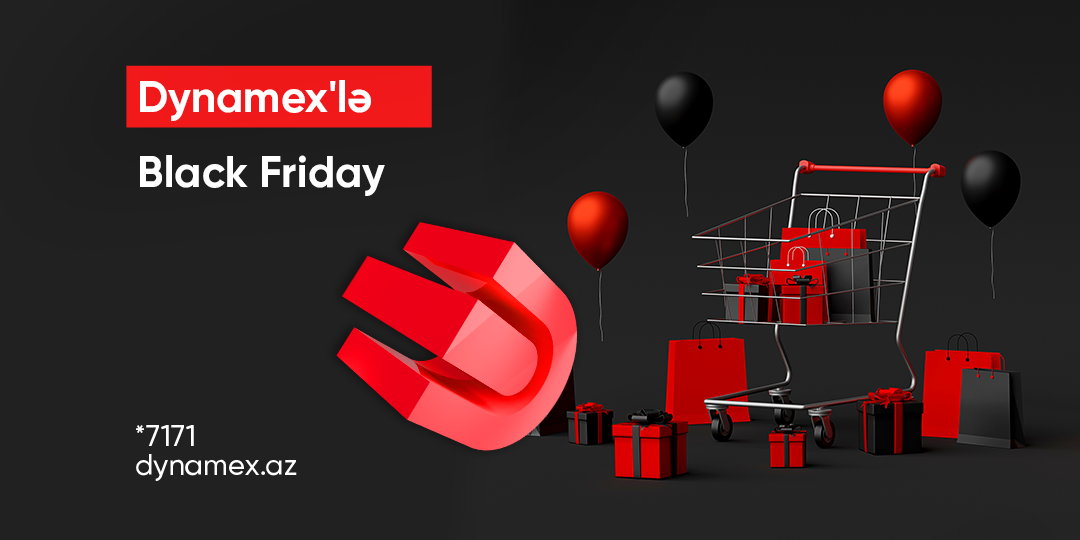 Türkiyədən və Amerikadan sifariş, çatdırılma xidməti | Dynamex.az