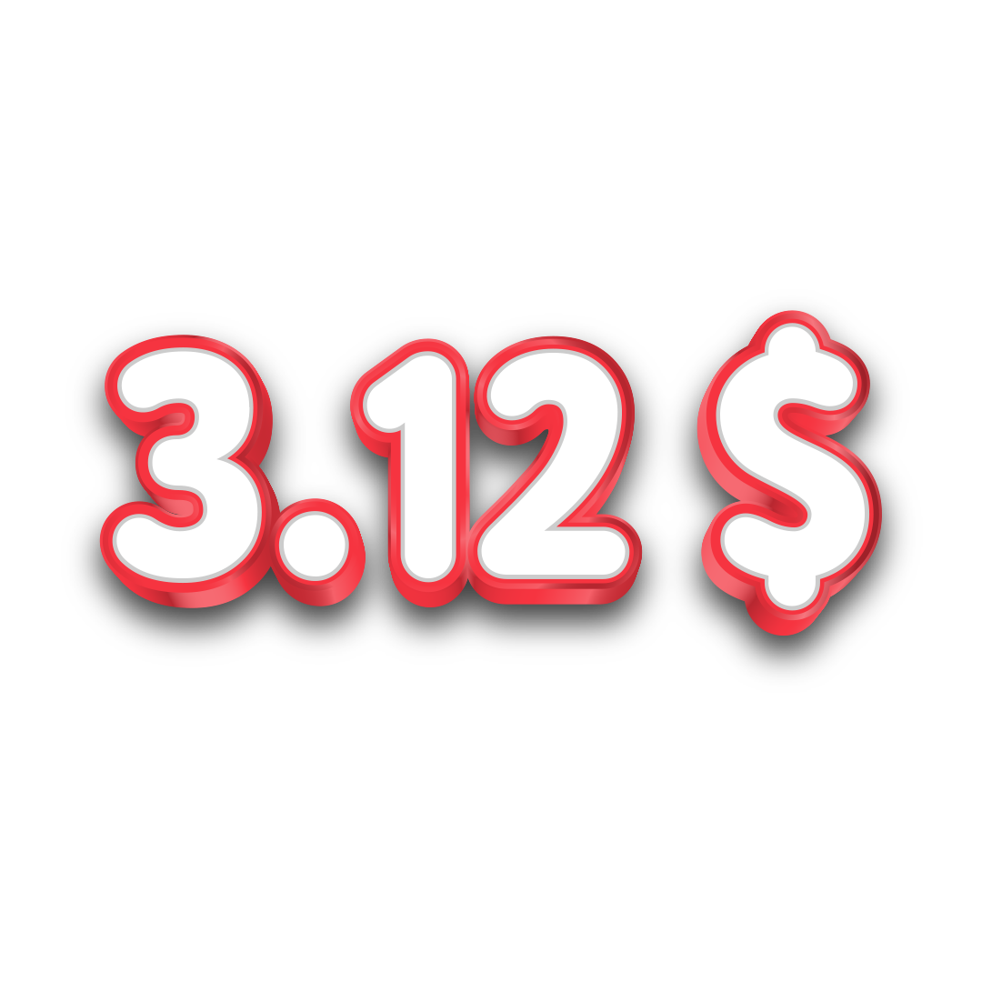 Türkiyədən və Amerikadan sifariş, çatdırılma xidməti | Dynamex.az