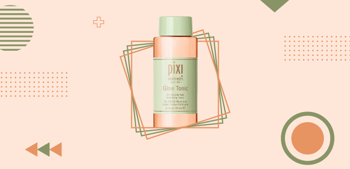 What is a tonic and how is it used?